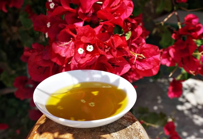 What is EVOO™ ? (and why the label matters) – Colive